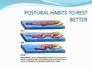 Ppt of rest | PPTX