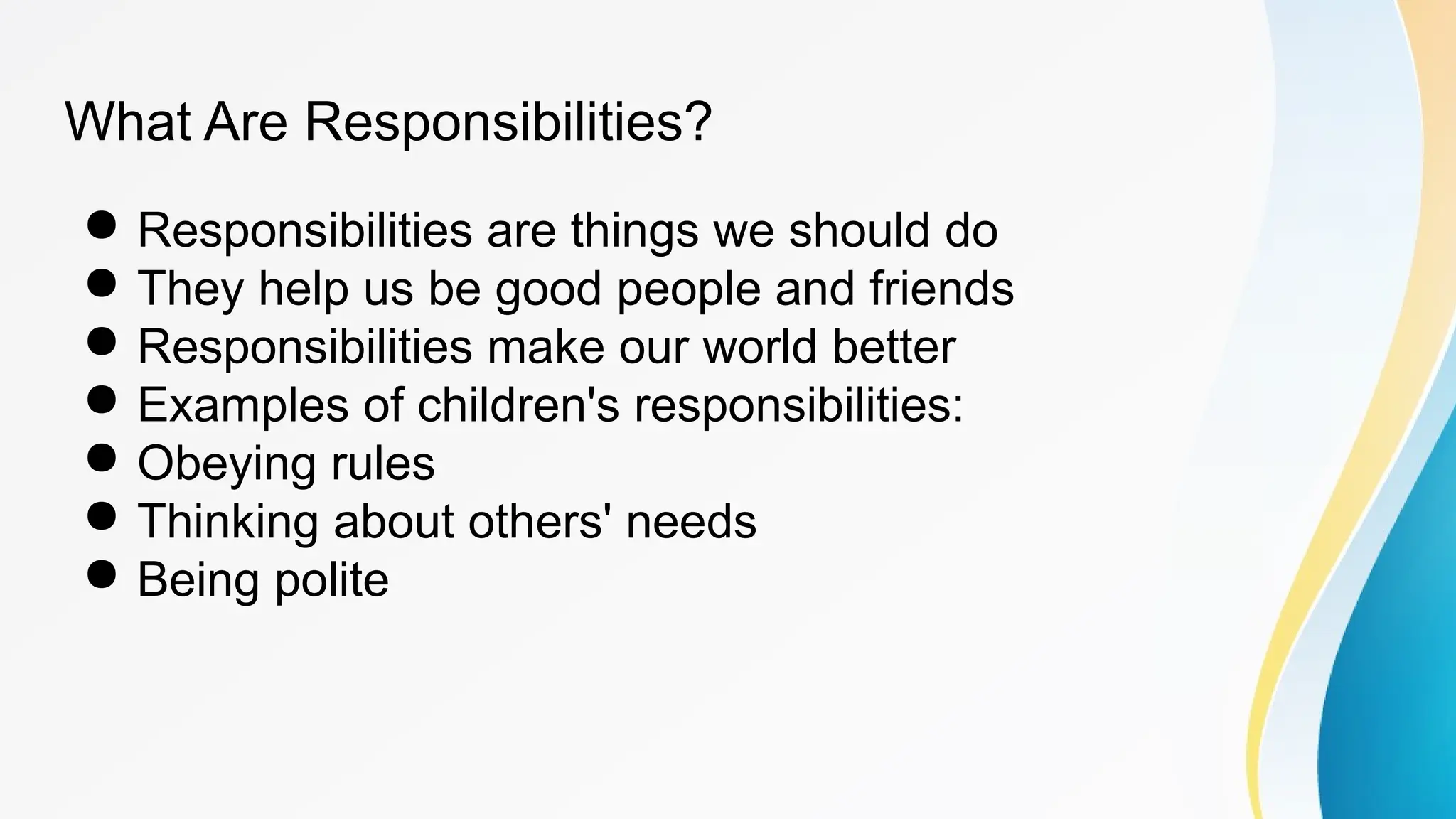 PPT OF Rights and Responsibilities of the citizen.pptx