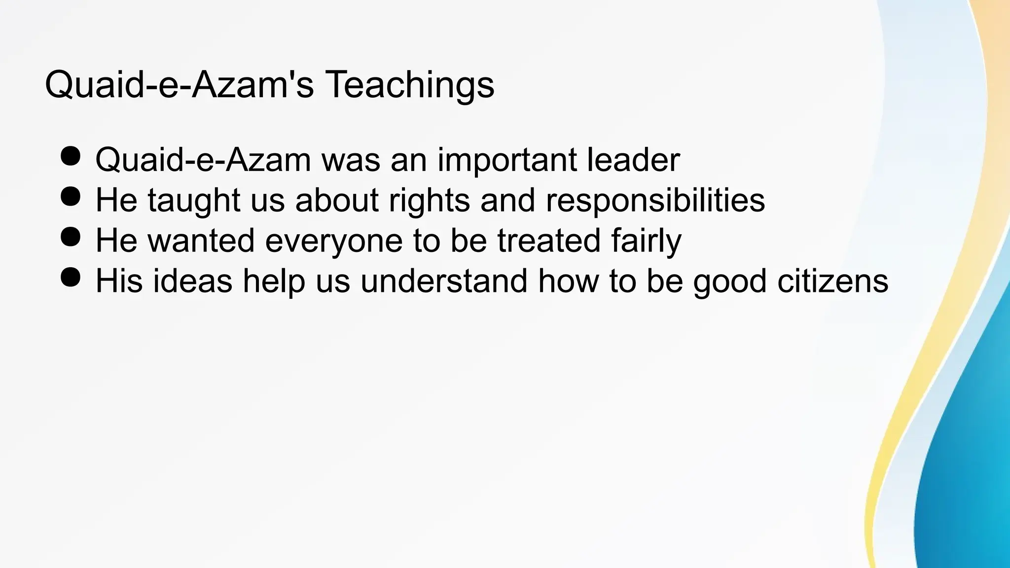 PPT OF Rights and Responsibilities of the citizen.pptx