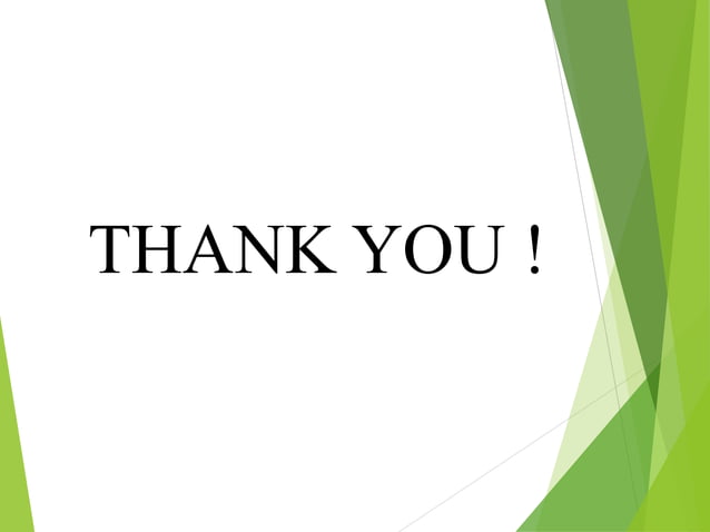 ppt of rms(restaurant management system) | PDF