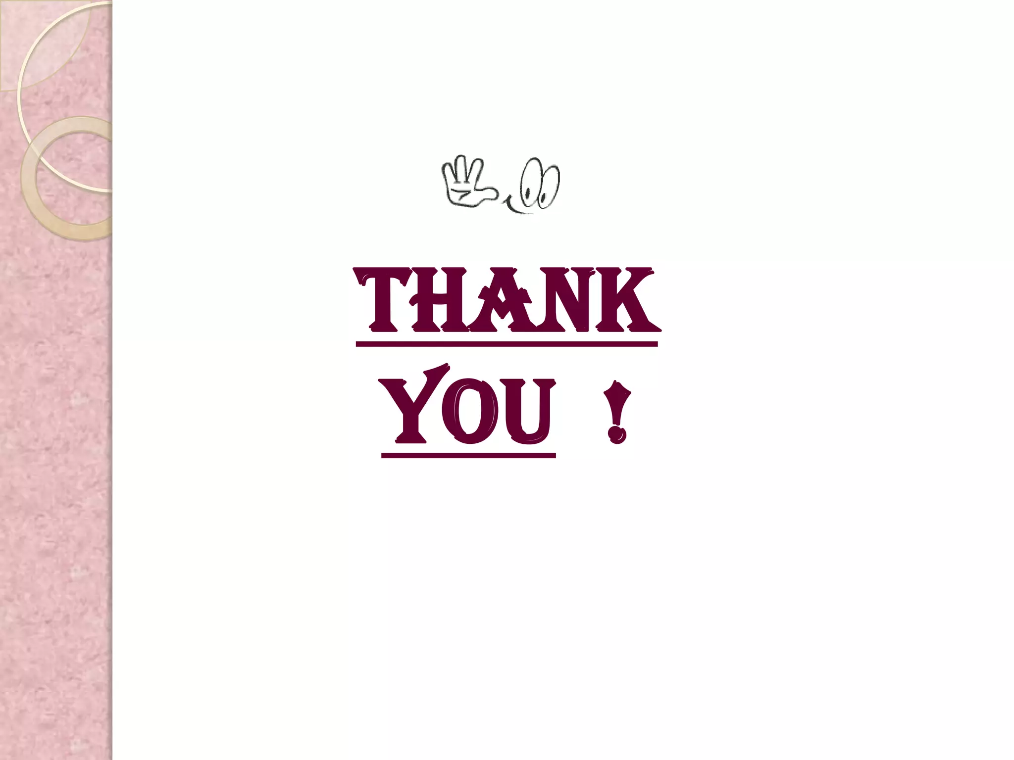 Ppt of routing protocols | PPTX