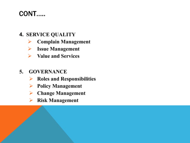 ppt of vendor management | PPTX