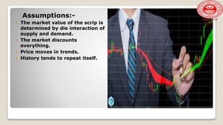 Ppt of security analysis 2 | PPTX