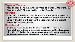 Ppt of security analysis 2 | PPTX