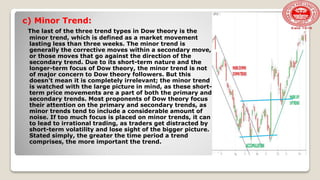 Ppt of security analysis 2 | PPTX