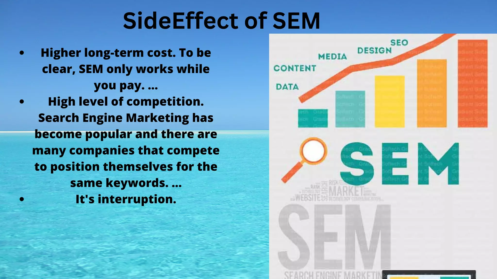 PPT OF SEM (2).pdf