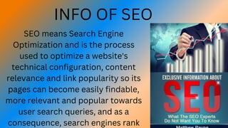 PPT OF SEO (2).pdf