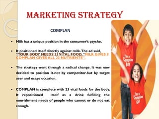 Ppt of shamim sir brand war | PPT
