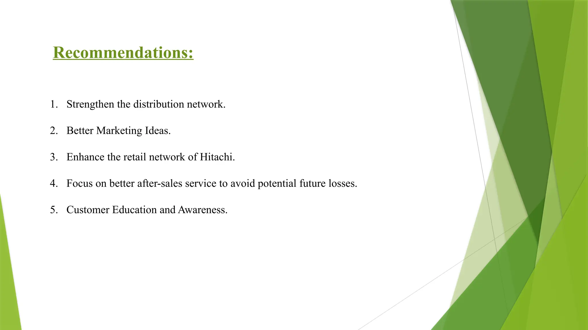 Powerpoint presentation of hitachi report of SIP.pptx