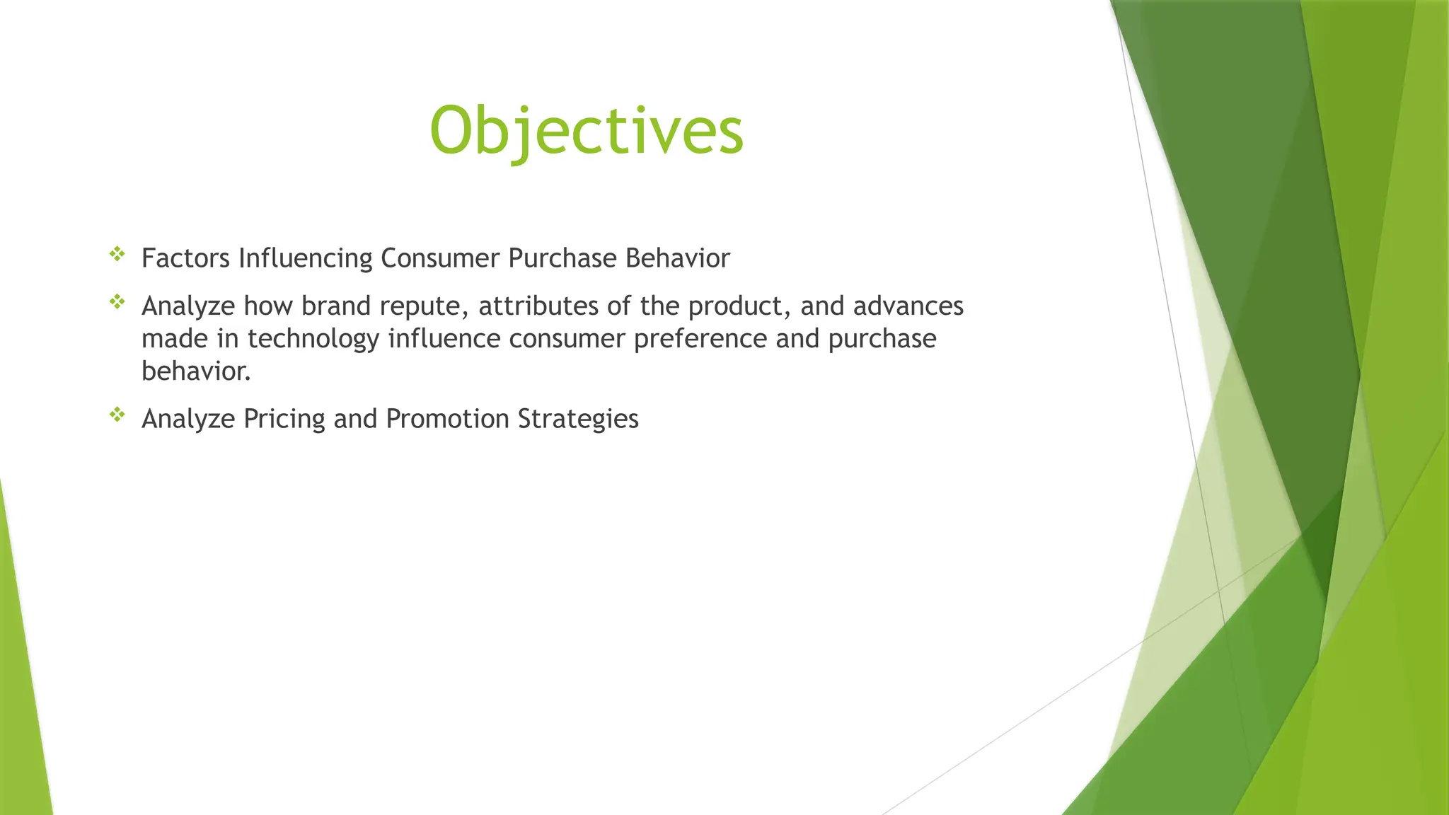 Powerpoint presentation of hitachi report of SIP.pptx