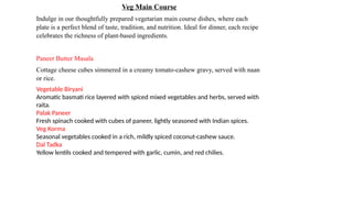 The Best Restaurant in Akola-Sky Lounge. | PPT