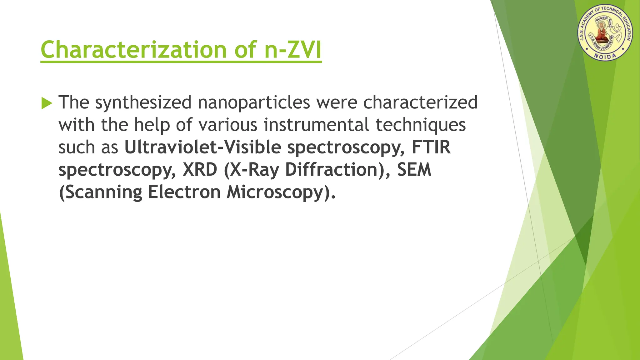 process optimization for treatment of pulp an paper mill industry | PPT ...