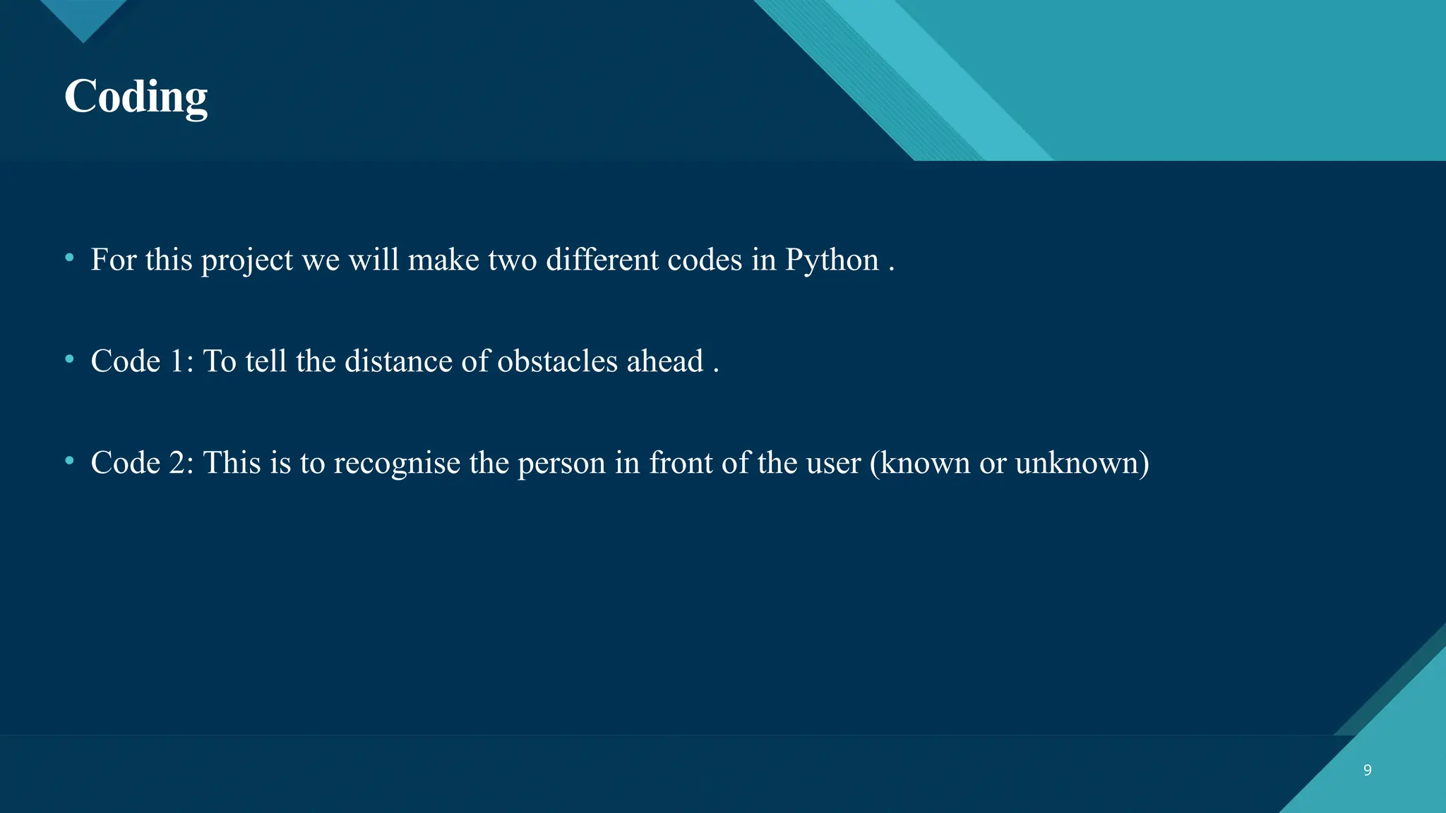 PPT of Smart-Glasses-For-Visually-Challenged-Person.pptx