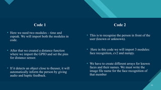 PPT of Smart-Glasses-For-Visually-Challenged-Person.pptx