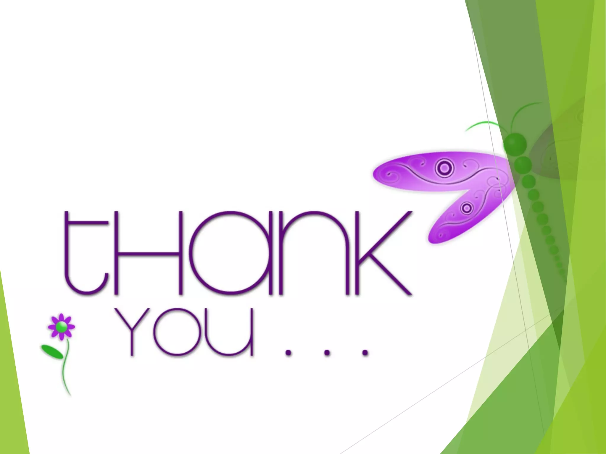 Client server project | PPT | Computer Networking | Computing