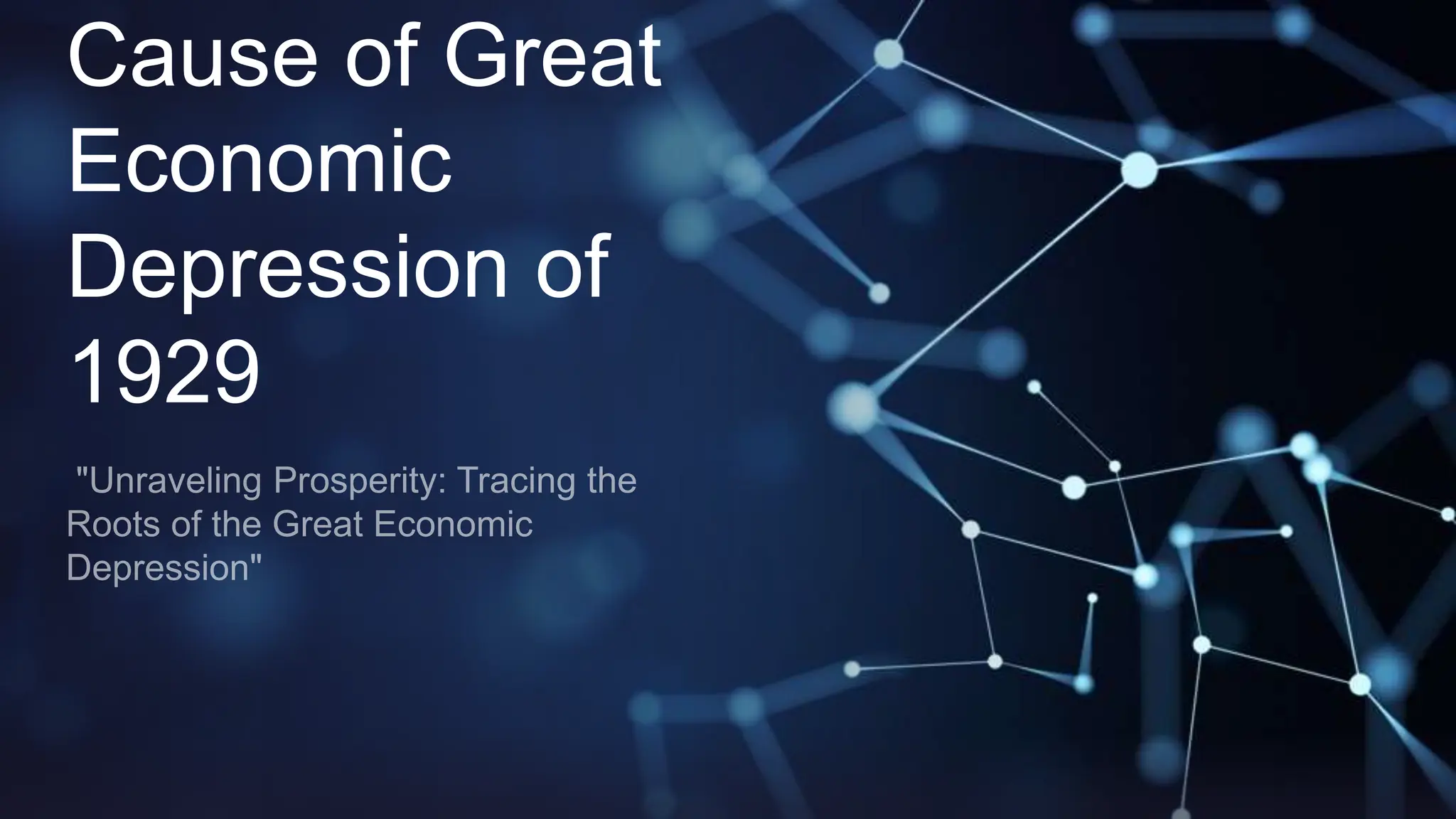 Ppt of ssc project .pptx