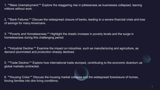 Ppt of ssc project .pptx