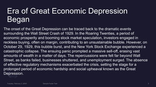 Ppt of ssc project .pptx