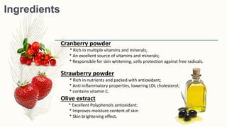 Wellway Life India Marketing Plan 9465844147 | PPT