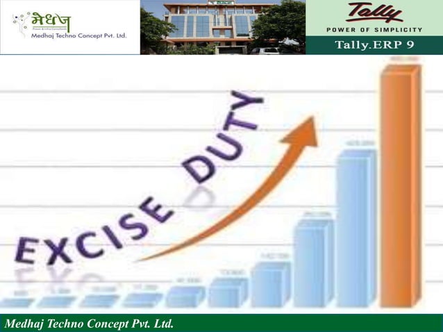 Ppt of tally | PPTX | Business Accounting & Finance | Business