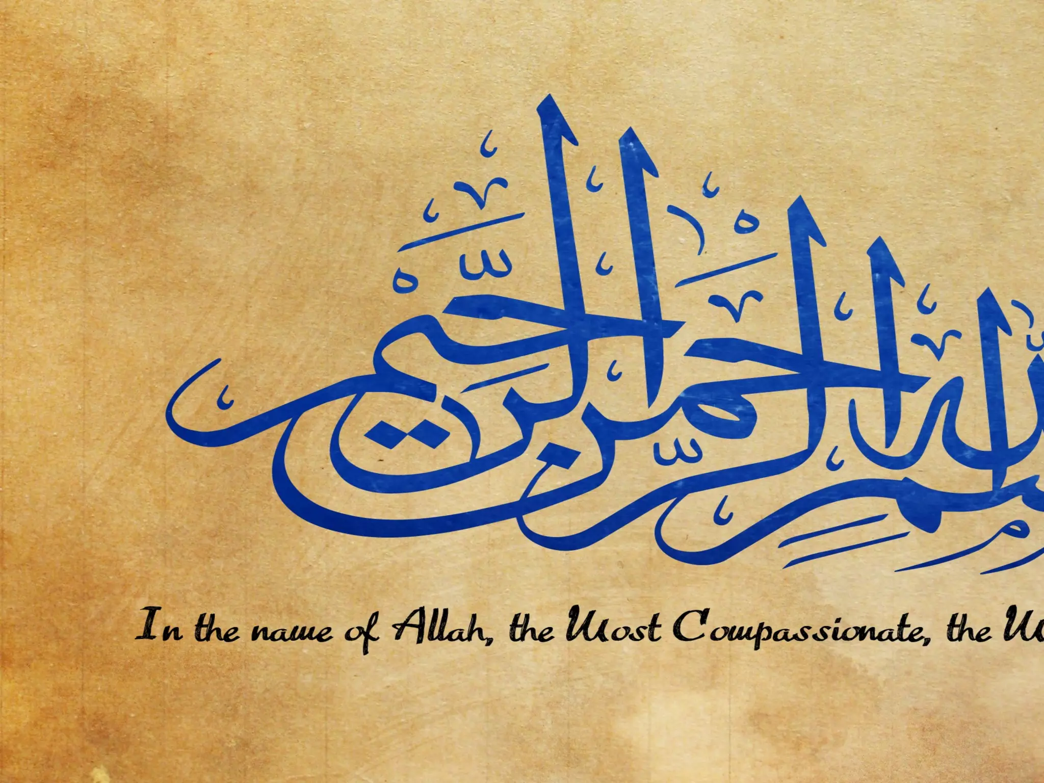 What is Paragraph ,its elements and how to write a paragraph | PPT