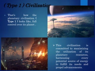 PPT OF TECHNOLOGY.pptx