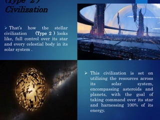 PPT OF TECHNOLOGY.pptx