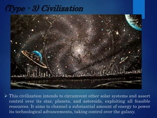 PPT OF TECHNOLOGY.pptx