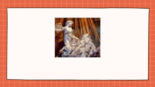PPT of The art of Renaissance aperiod .pdf
