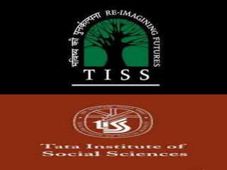 TISS | PPTX