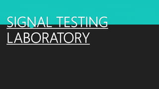RDSO Training ppt | PPTX