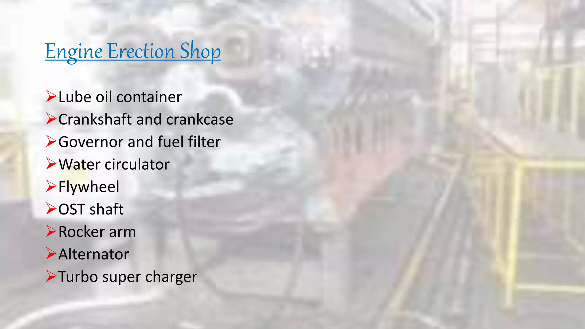 Ppt of training dlw varanasi | PPTX