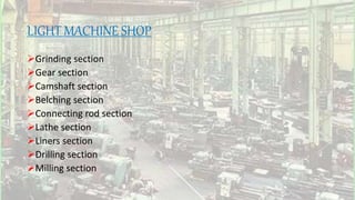 Ppt of training dlw varanasi | PPTX