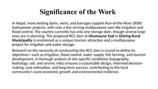 ppt_of hydropowerconstruction of dam presentation.pptx