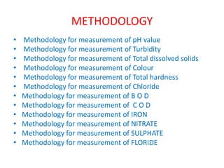 Ppt of wazid dissertation 2019 aug | PPT