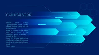 Ppt of web designing | PPT