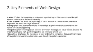 SCOPE AND INFORMATION OF WEB DESIGNING PPT.pdf