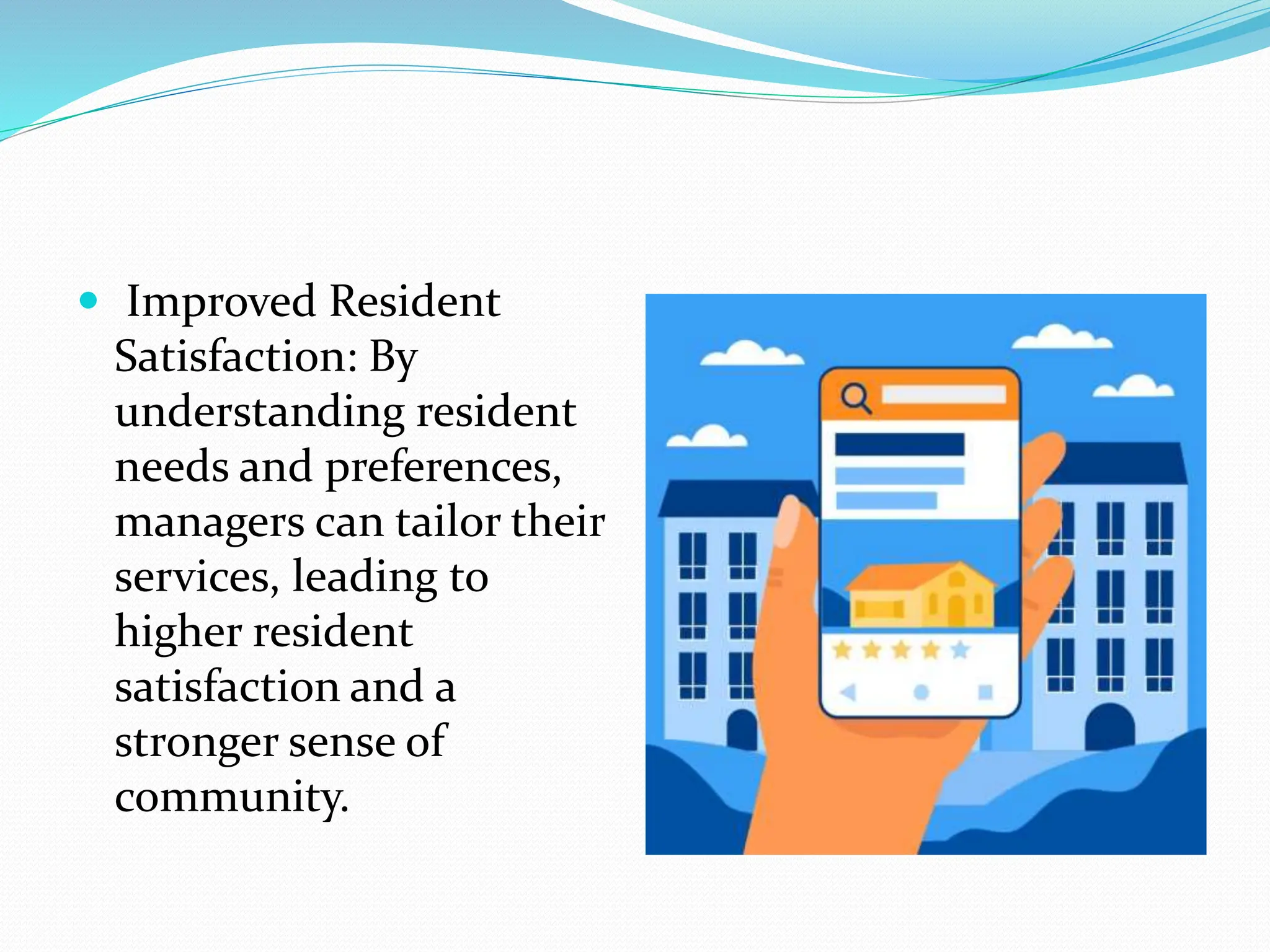 Enhancing Society Management with Data-Driven Decision-Making Using ...