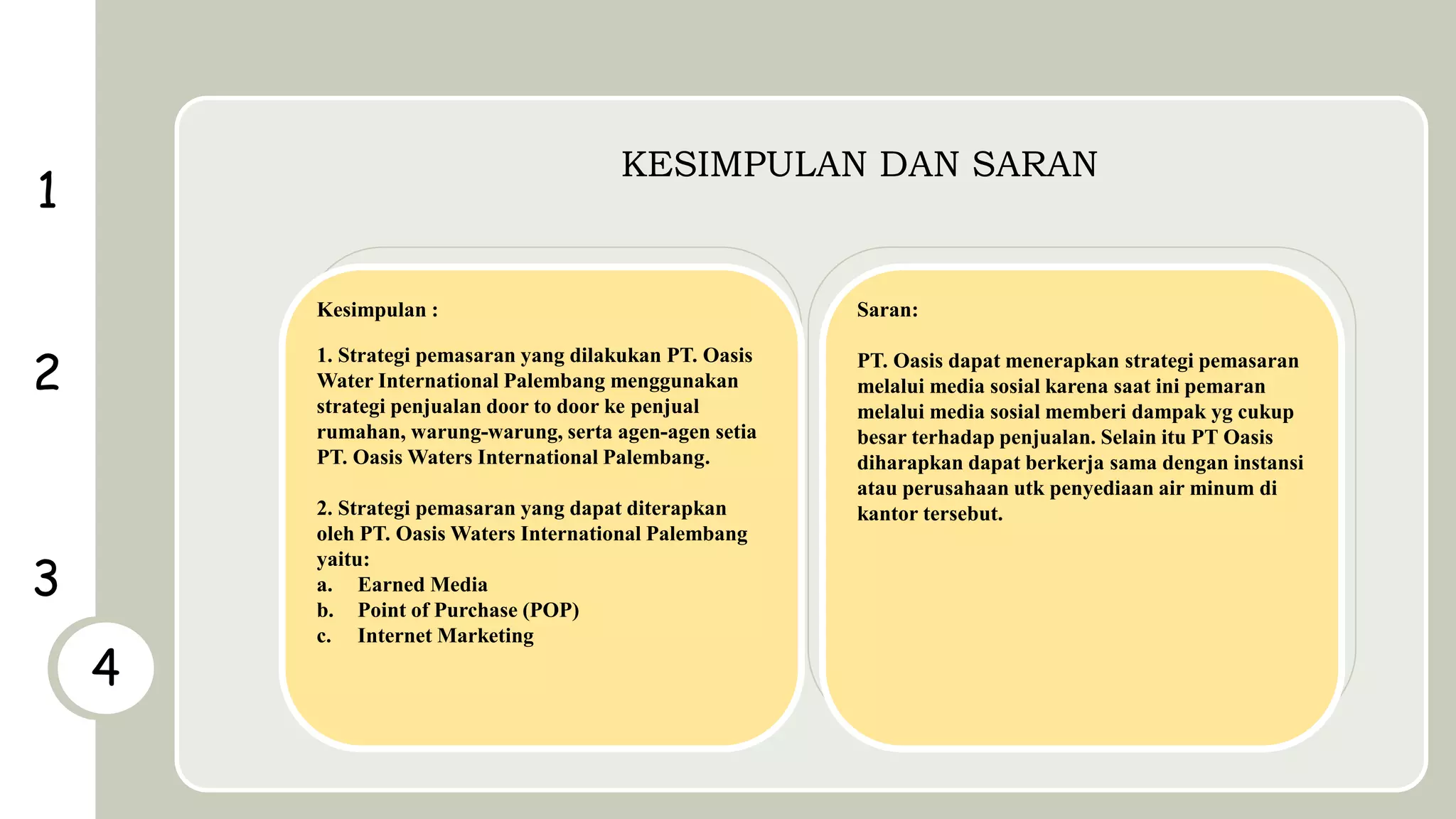 PPT OKL ILHAM.pptx
