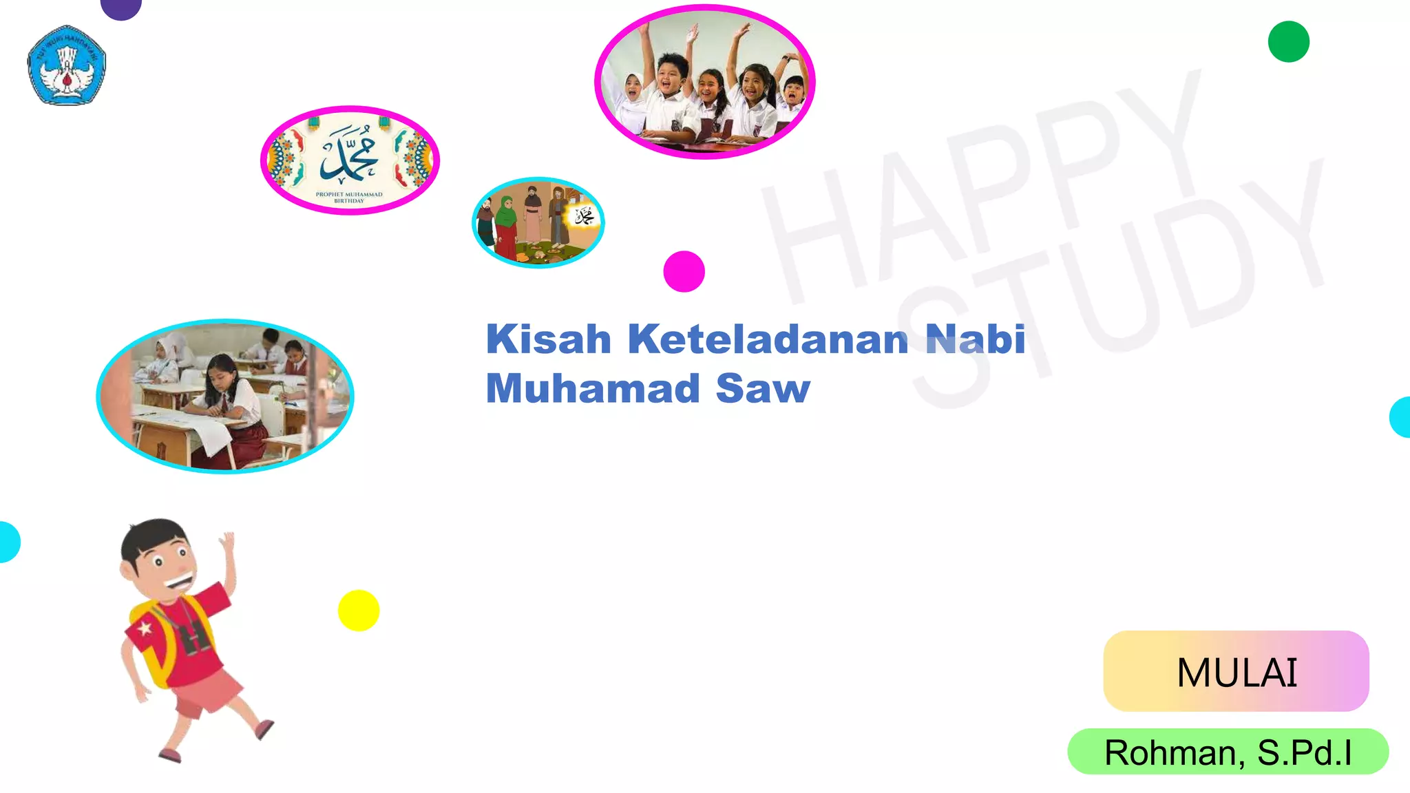 PPT kisah nabi muhamad kls 5.pptx