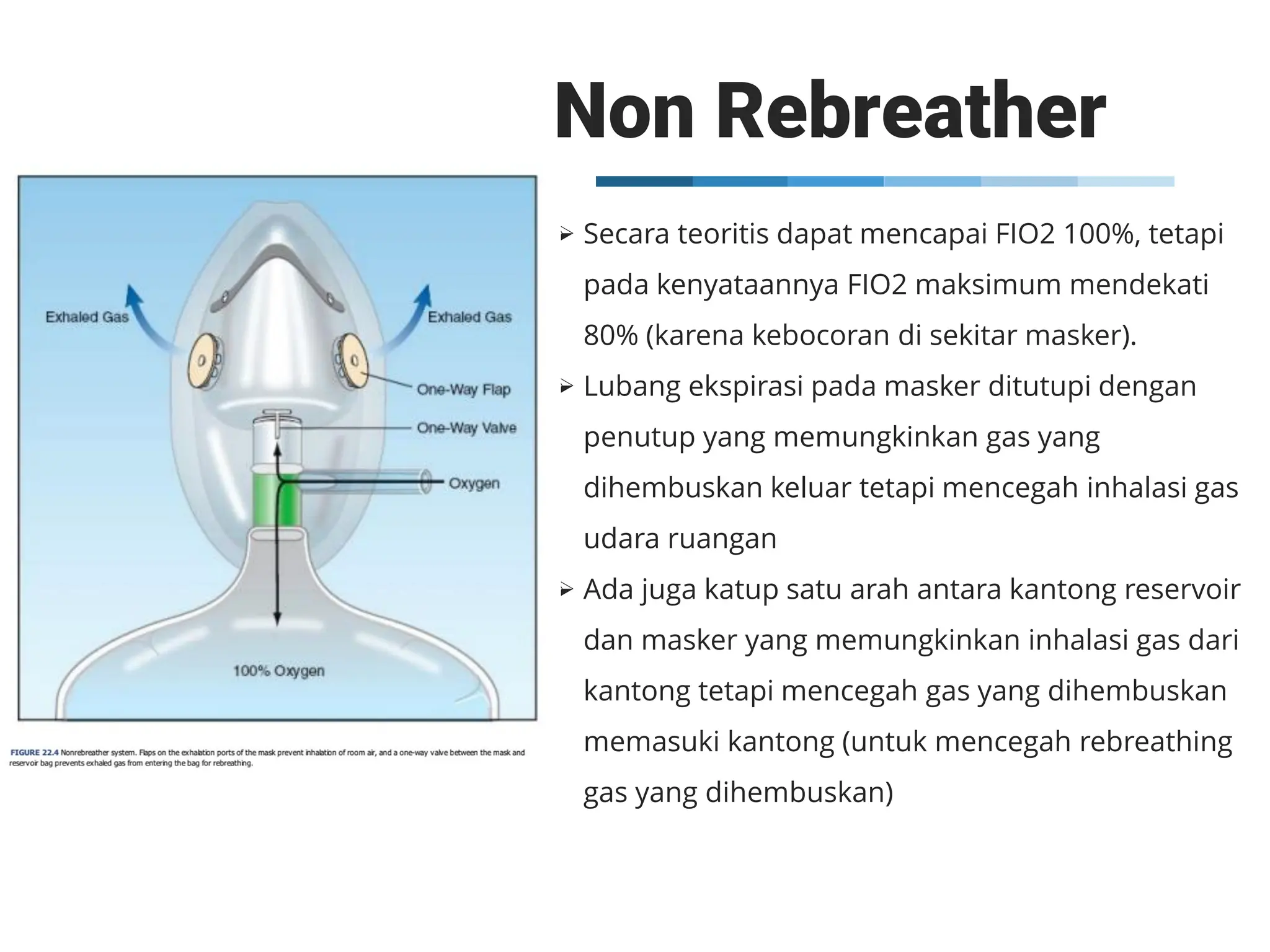ppt oksigen nasal kanul materi keperawatan.pdf