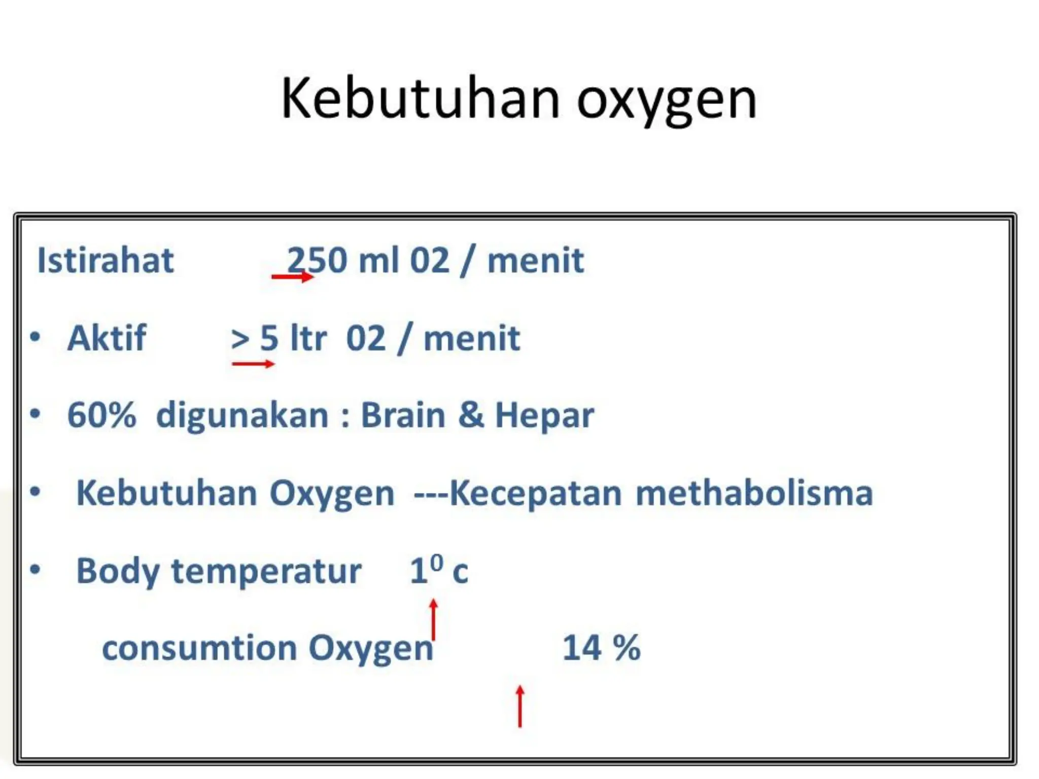 ppt oksigen nasal kanul materi keperawatan.pdf