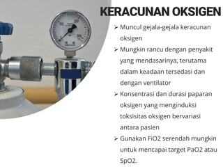 ppt oksigen nasal kanul materi keperawatan.pdf