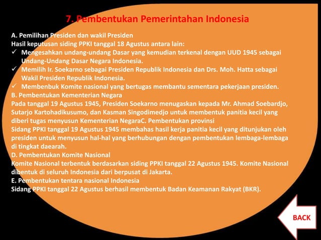 Ppt okta | PPT