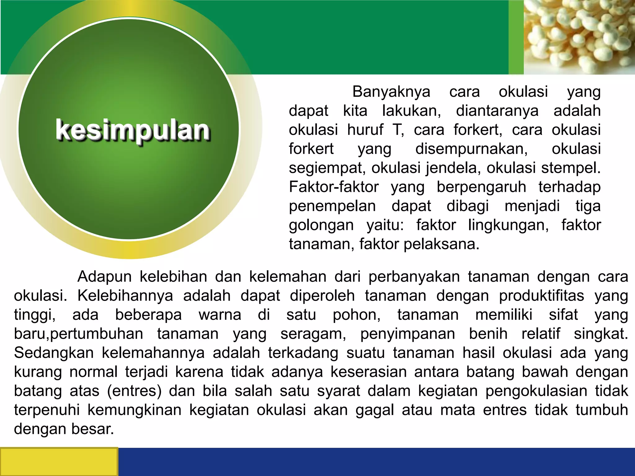 ppt okulasi.ppt