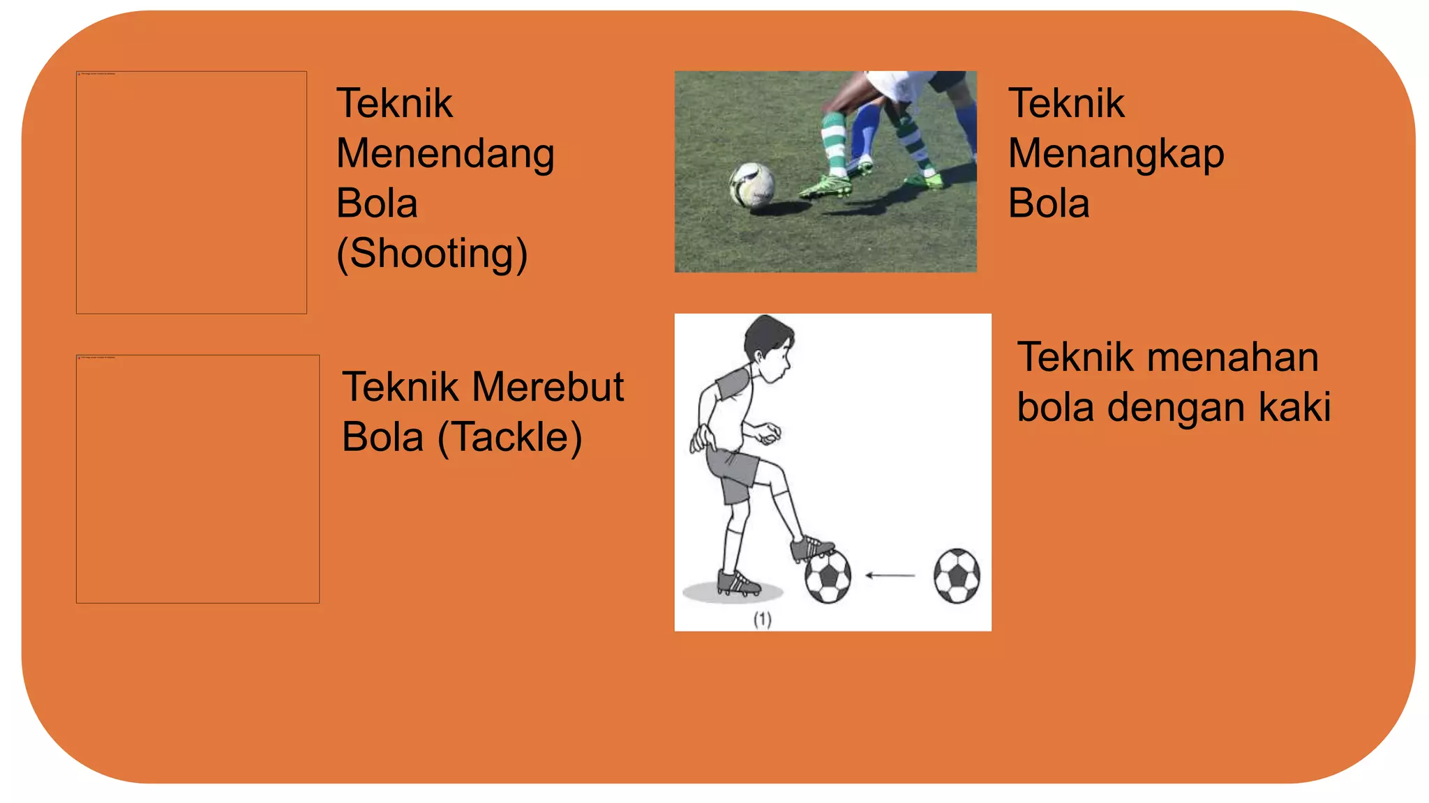 PPT OLAHRAGA BOLA.ppt