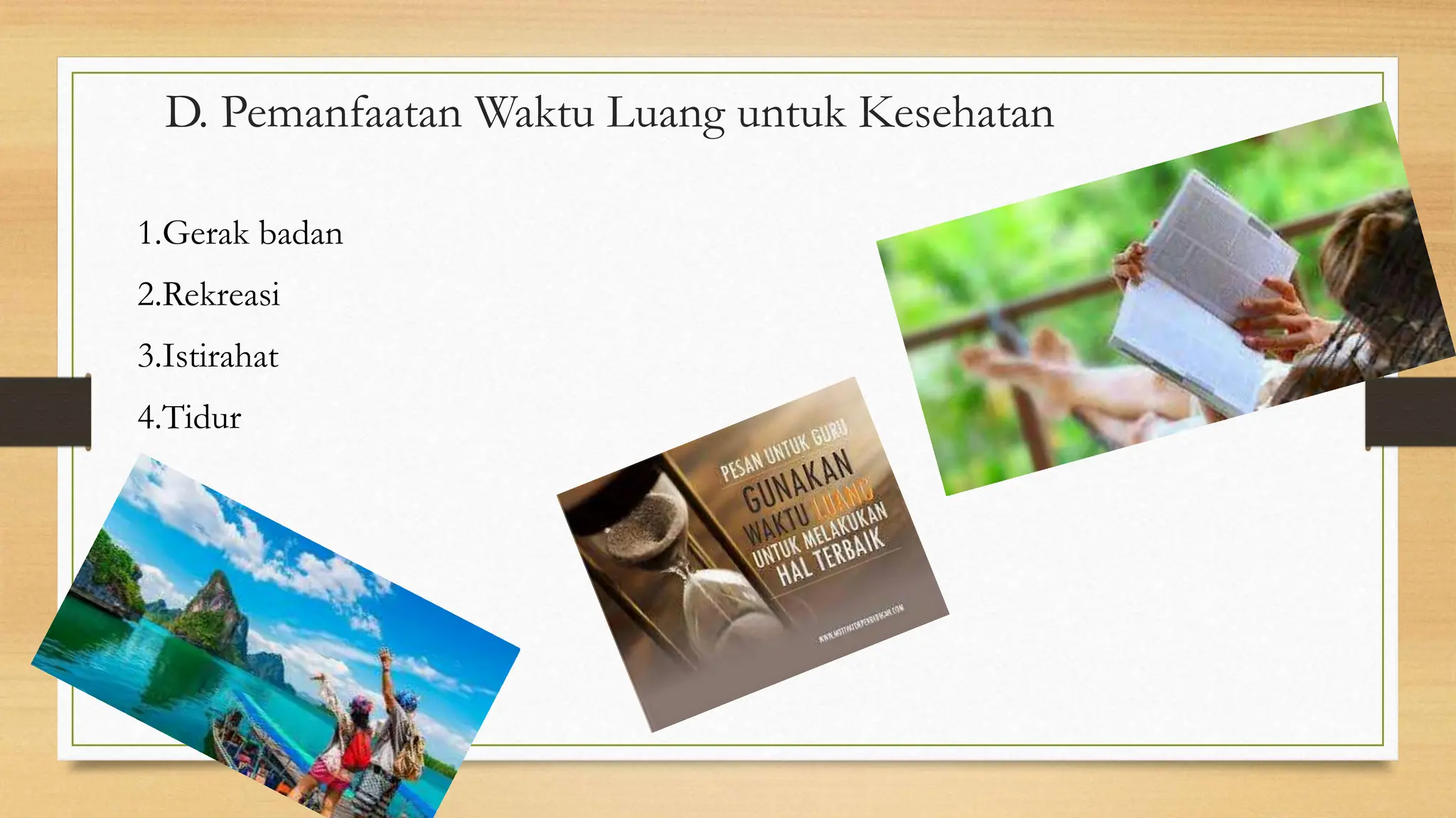 PPT OLAH RAGA TENTANG PERKEMBANGAN TUBUH REMAJA BAB 9 KLS 7.pptx