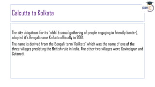 PPTOldAndNewNamesOfCities& Countries.pdf