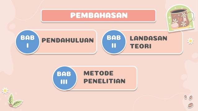 PPT OLIVIA ANJANI.pptx