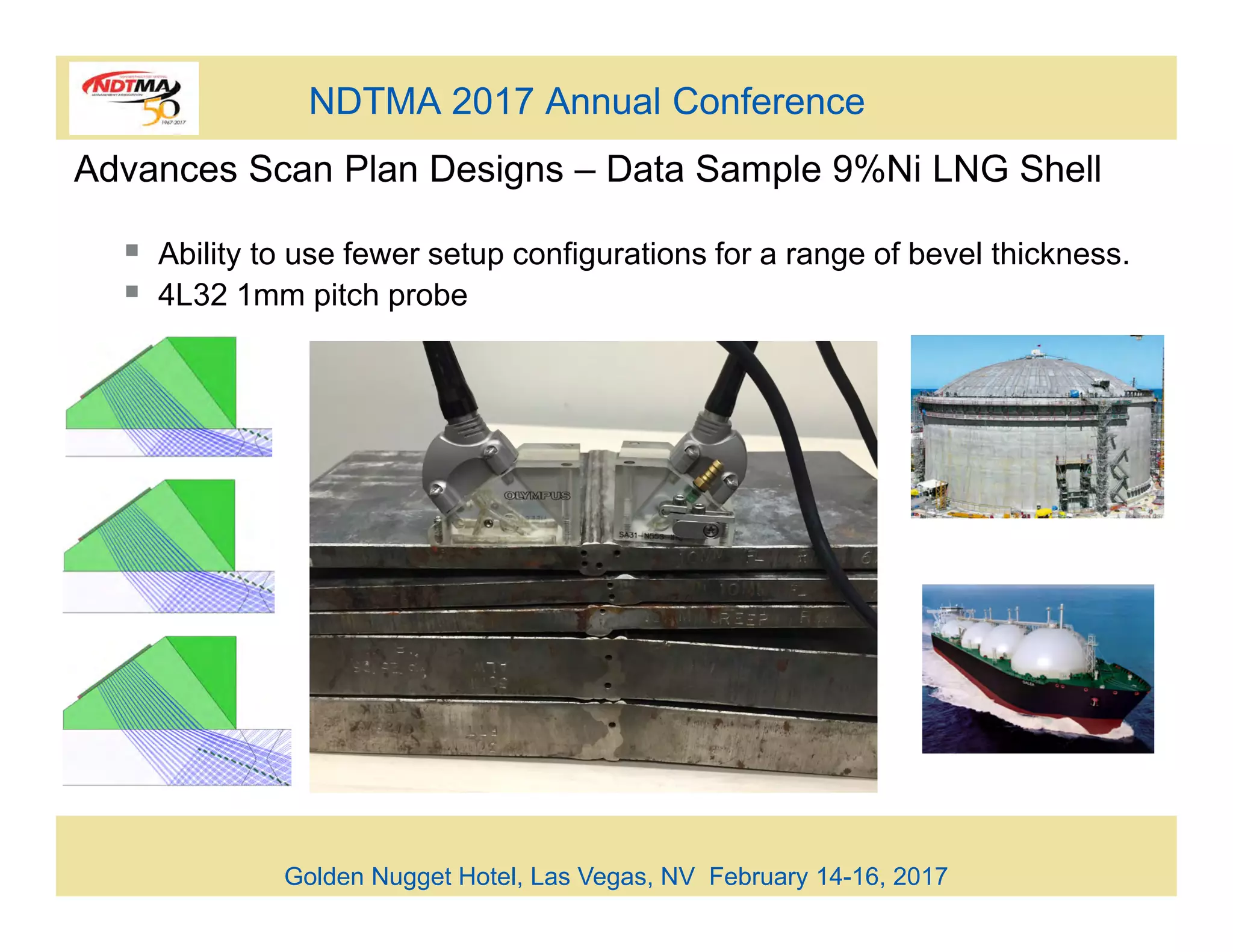 Advances in Phased Array Weld Inspection Scan Plan Designs.pdf